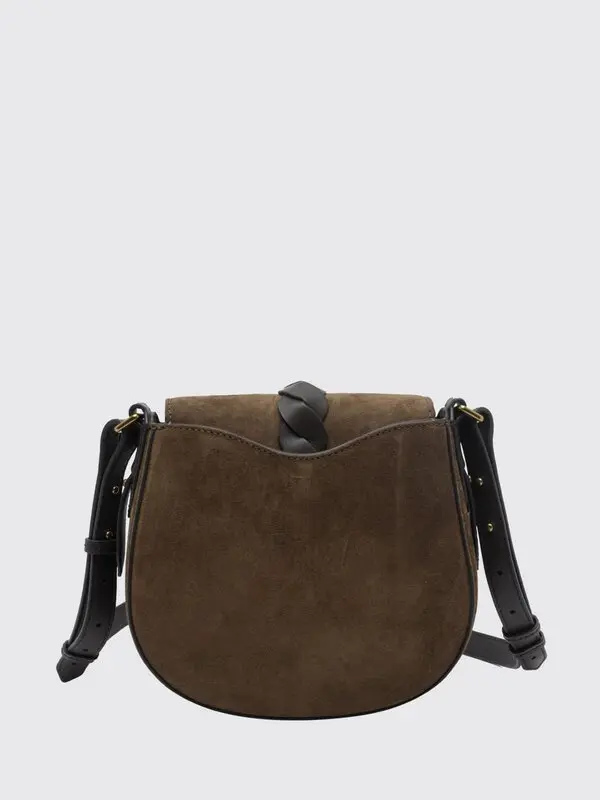 Isabel Marant Étoile Shoulder Bag