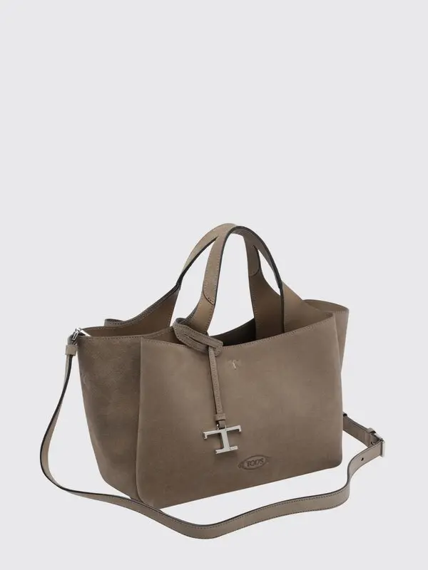 TOD'S Shoulder Bag