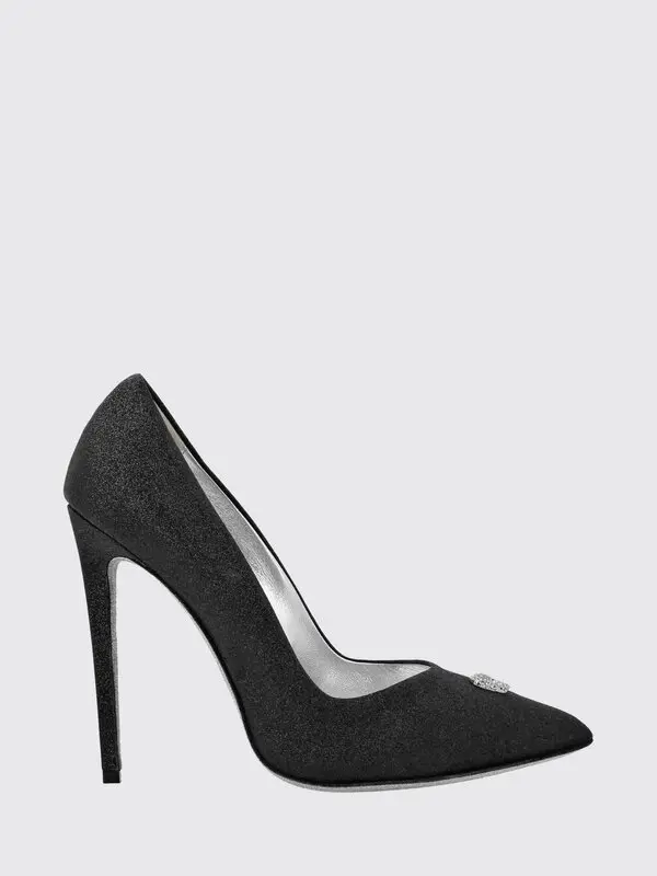 Philipp Plein Pump