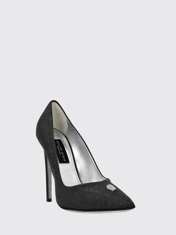Philipp Plein Pump