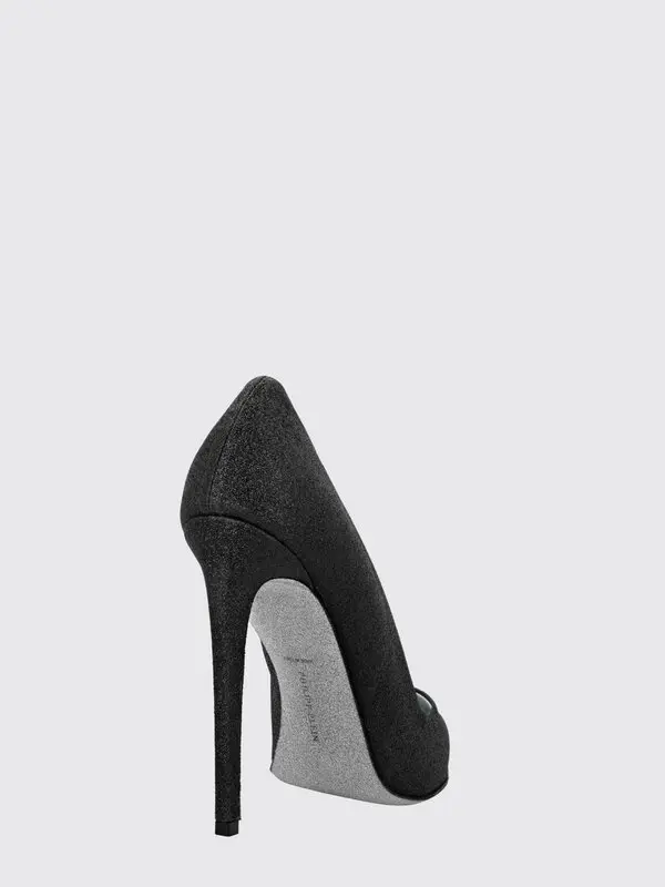 Philipp Plein Pump