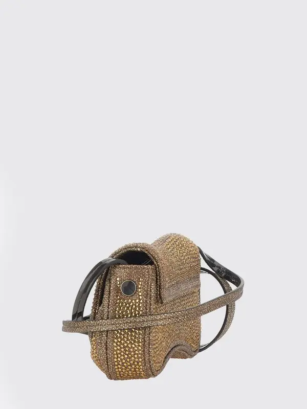DIESEL® Crossbody Bag