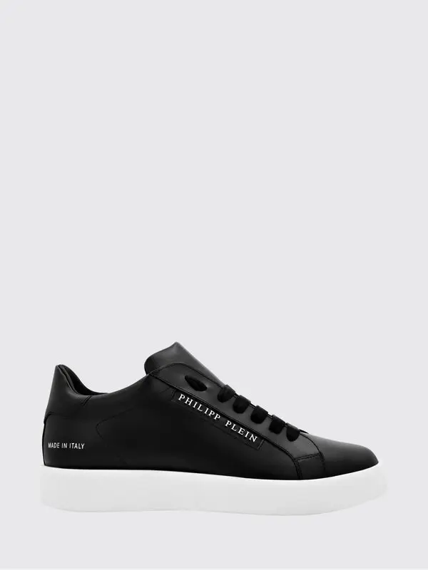 Philipp Plein Sneakers