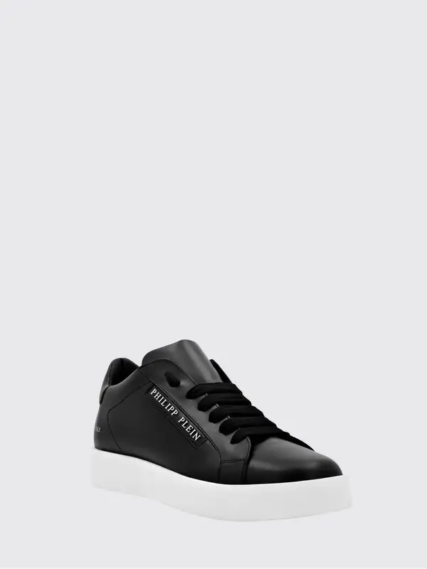 Philipp Plein Sneakers