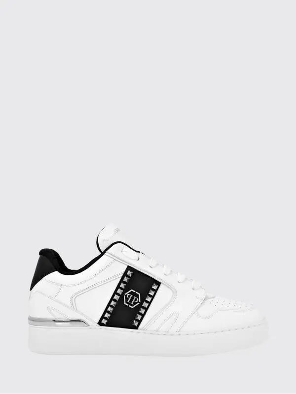 Philipp Plein Sneakers
