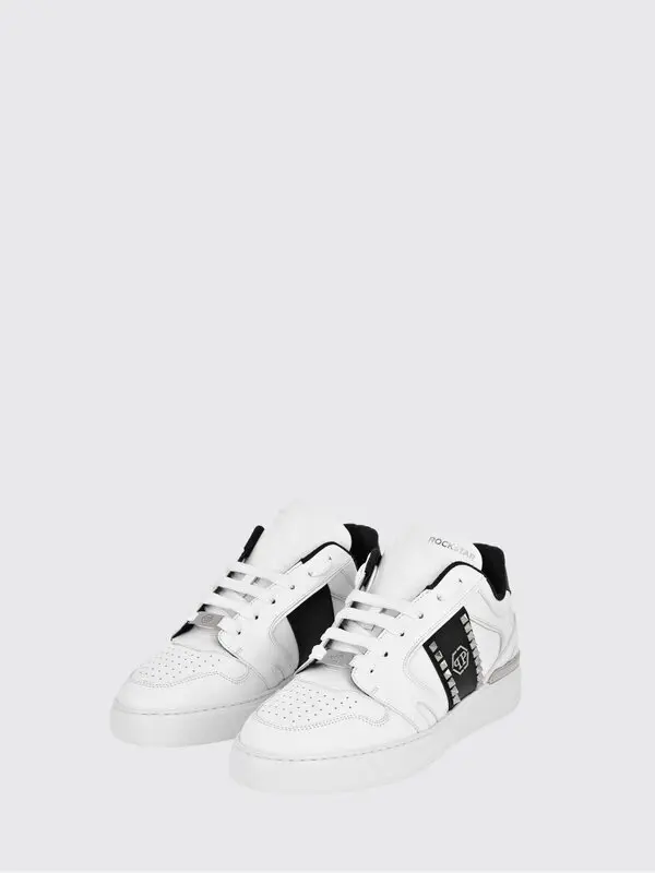 Philipp Plein Sneakers