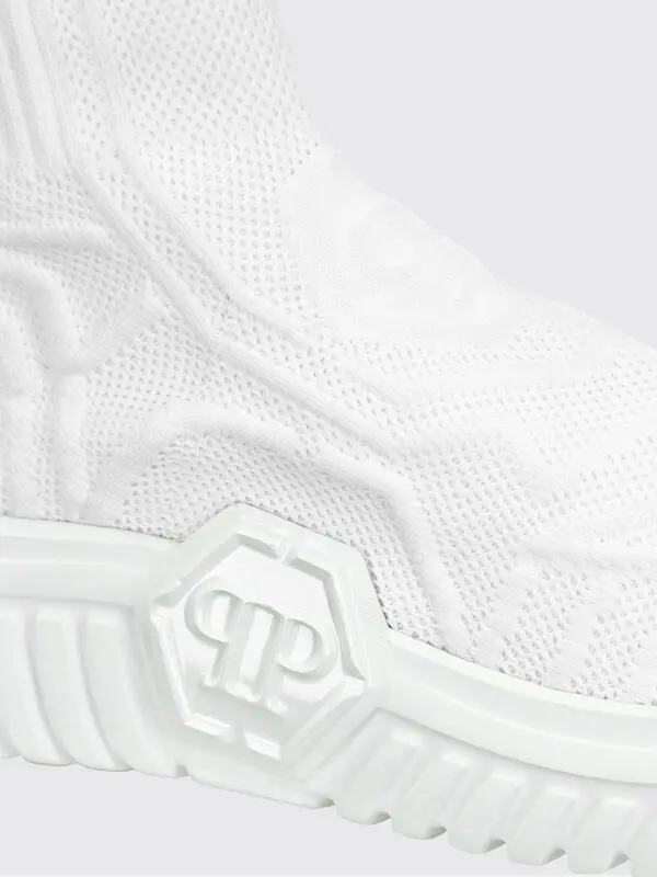Philipp Plein Sneakers