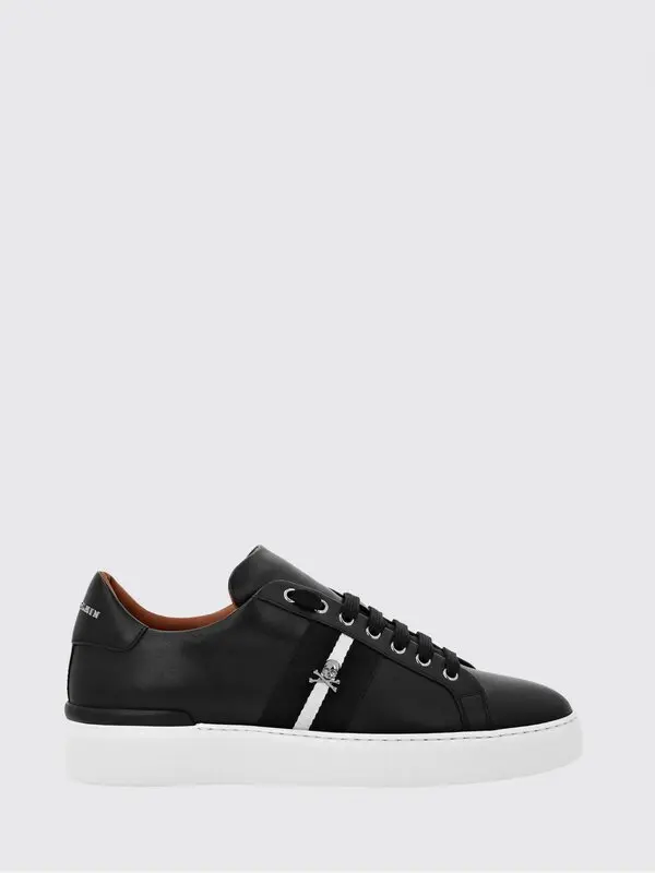 Philipp Plein Sneakers