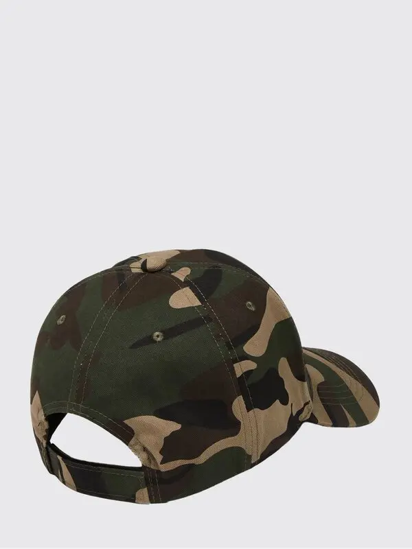 Philipp Plein Hat