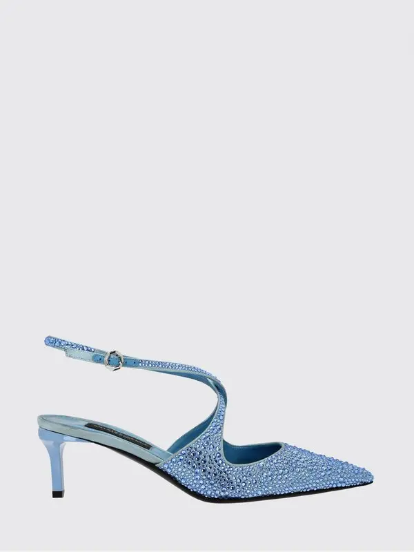 Philipp Plein Pump