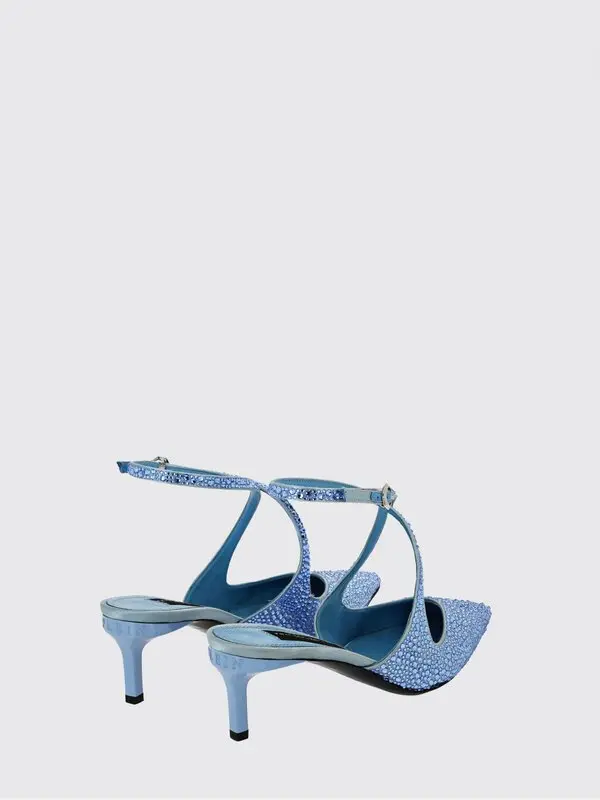 Philipp Plein Pump