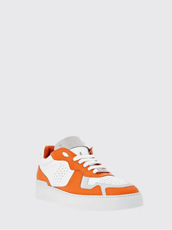 Philipp Plein Sneakers
