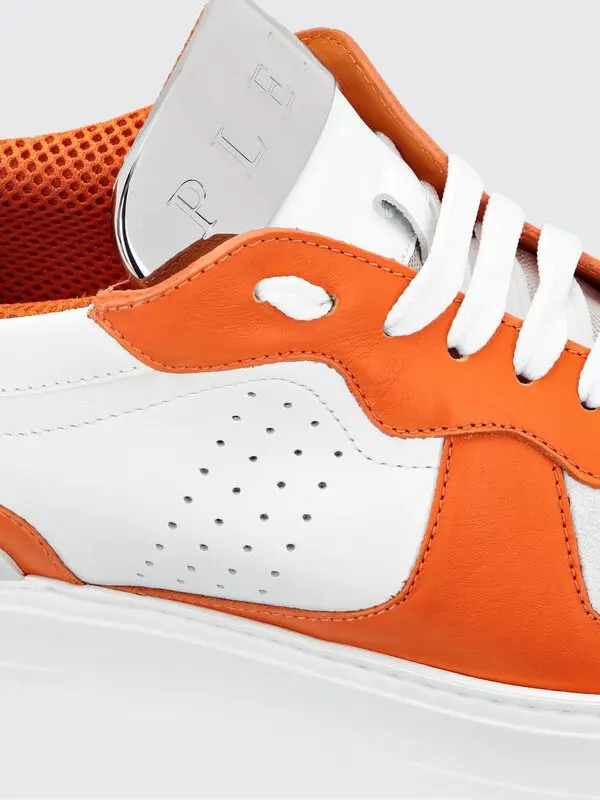Philipp Plein Sneakers