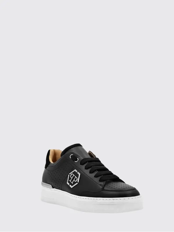 Philipp Plein Sneakers