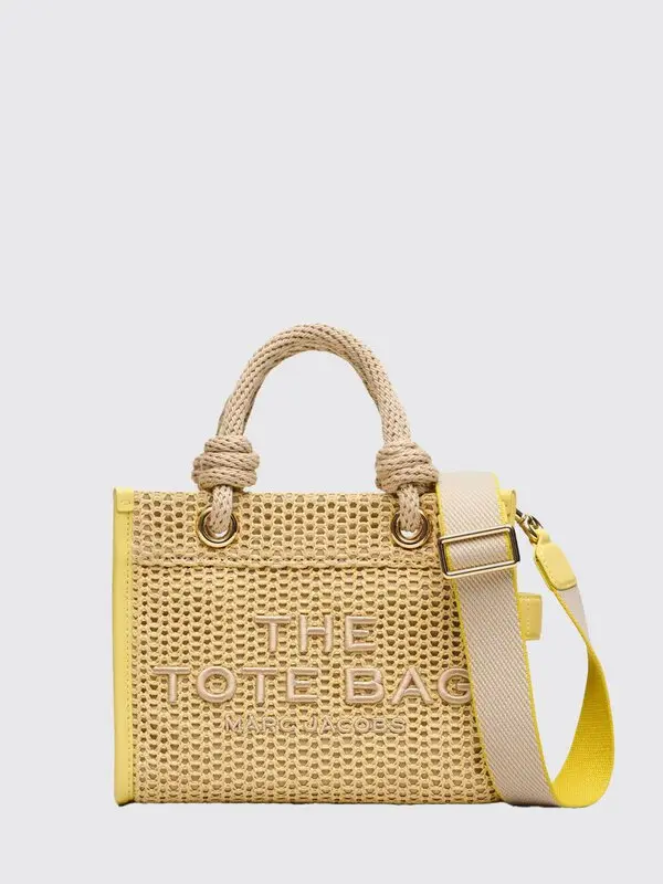 Marc Jacobs Handbag