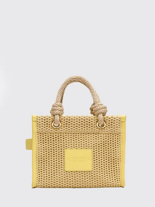 Marc Jacobs Handbag