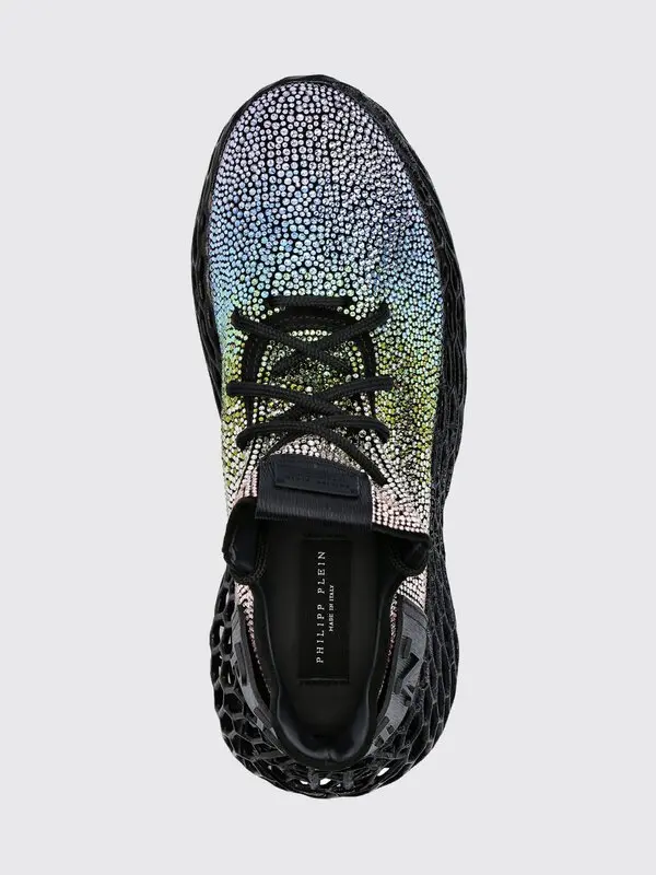 Philipp Plein Sneakers