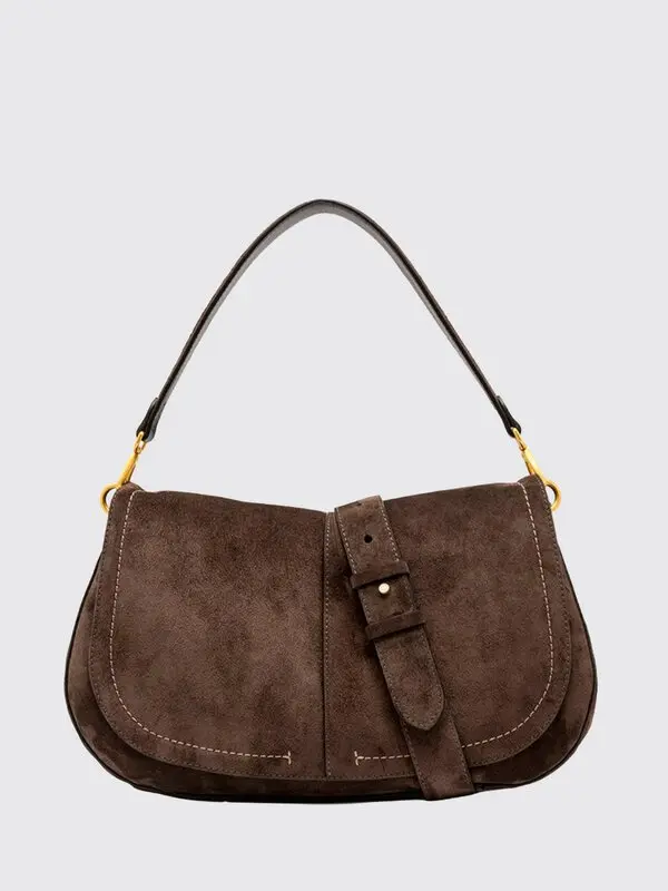 GIANNI CHIARINI Crossbody Bag