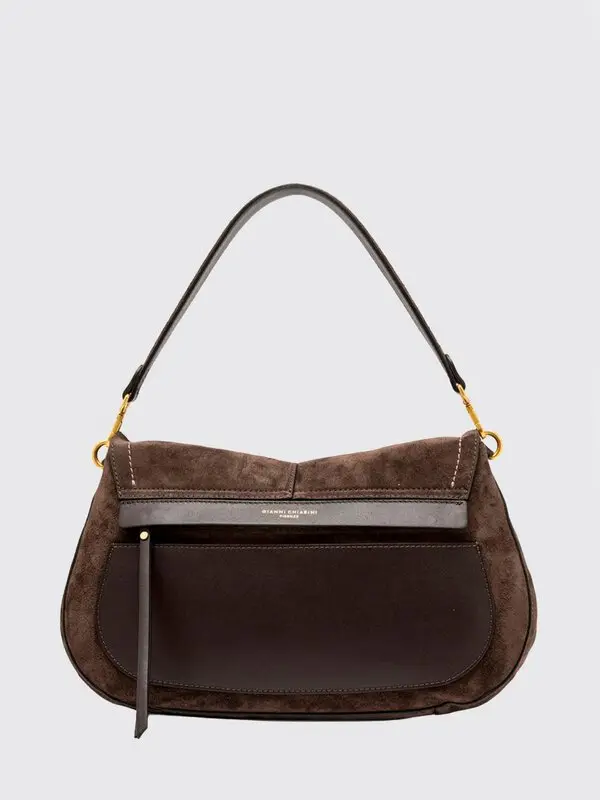 GIANNI CHIARINI Crossbody Bag