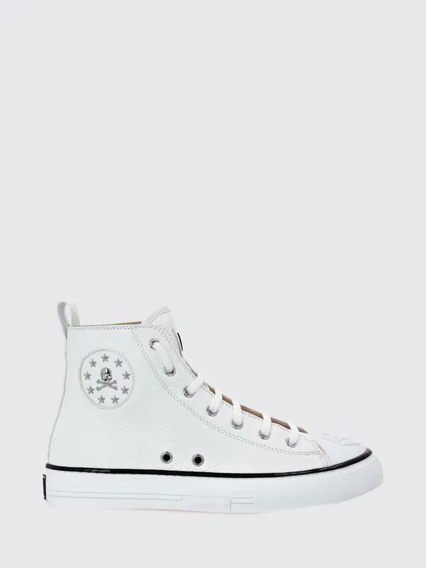 Philipp Plein Sneakers