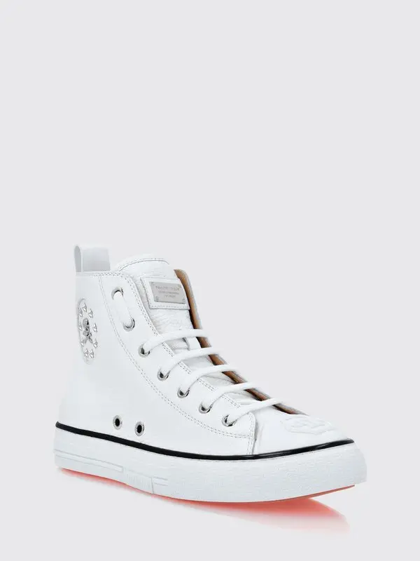 Philipp Plein Sneakers