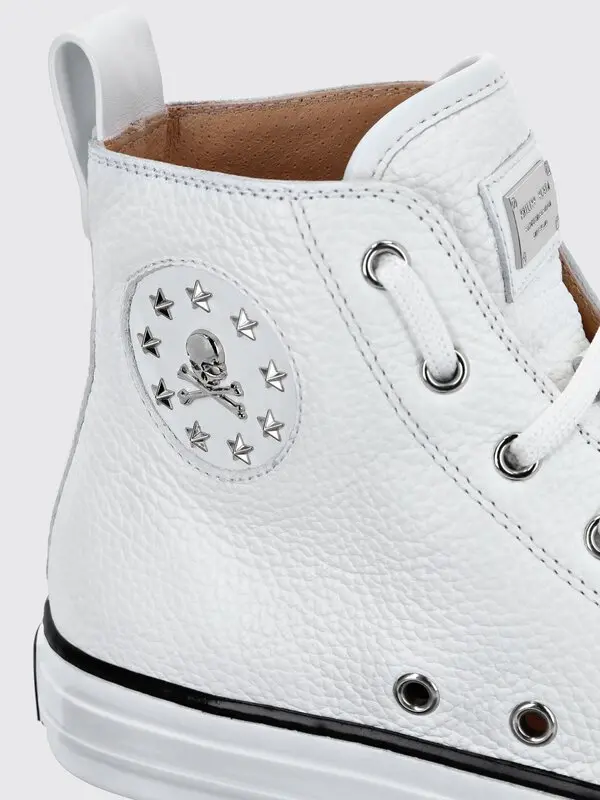 Philipp Plein Sneakers