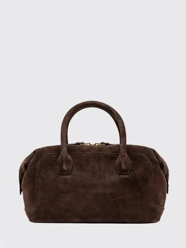 GIANNI CHIARINI Handbag