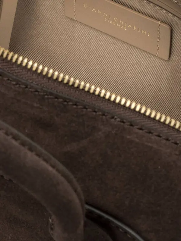 GIANNI CHIARINI Handbag