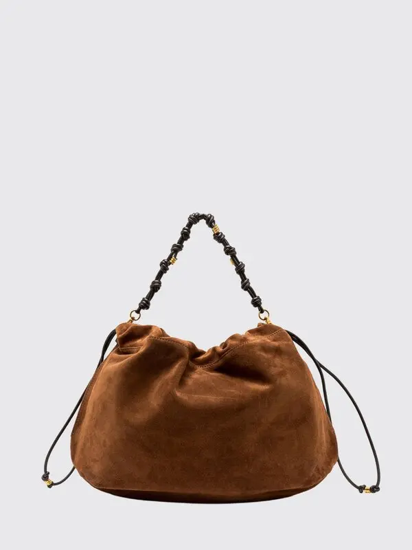 GIANNI CHIARINI Crossbody Bag