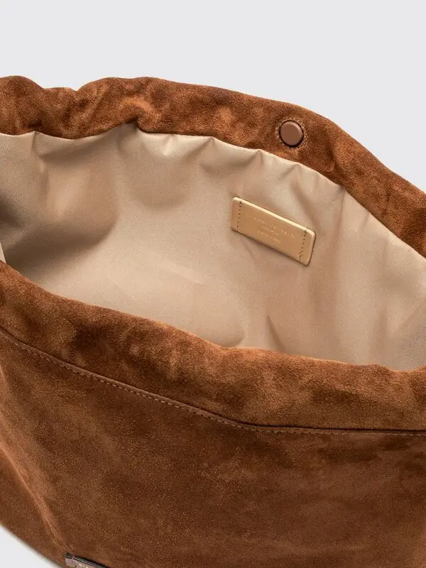 GIANNI CHIARINI Crossbody Bag
