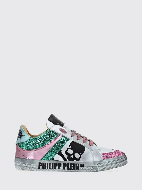 Philipp Plein Sneakers