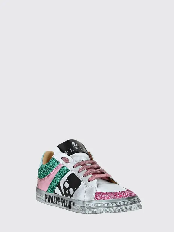 Philipp Plein Sneakers