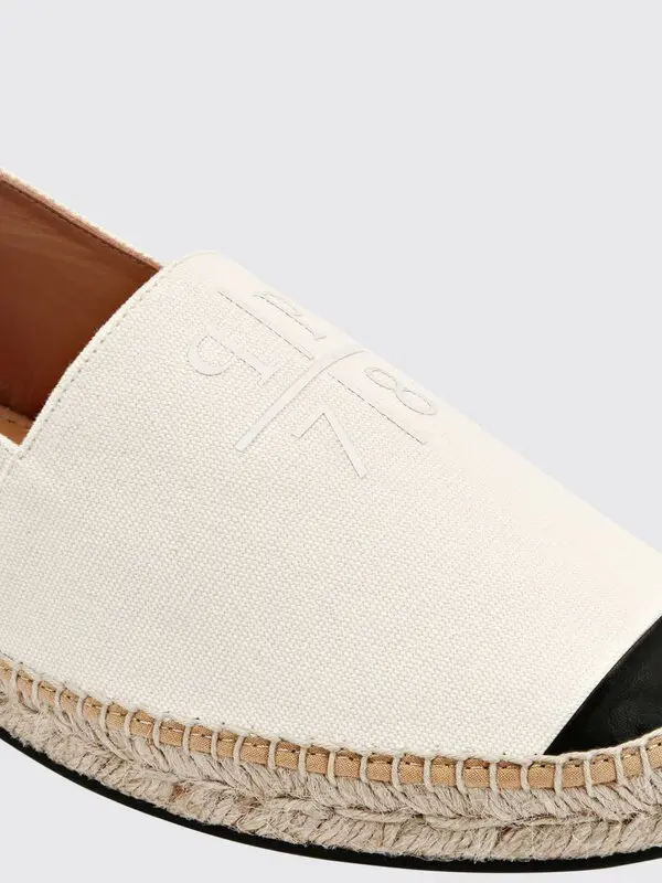 Philipp Plein Espadrille