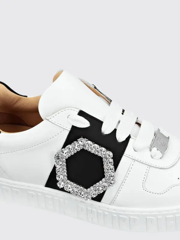 Philipp Plein Sneakers
