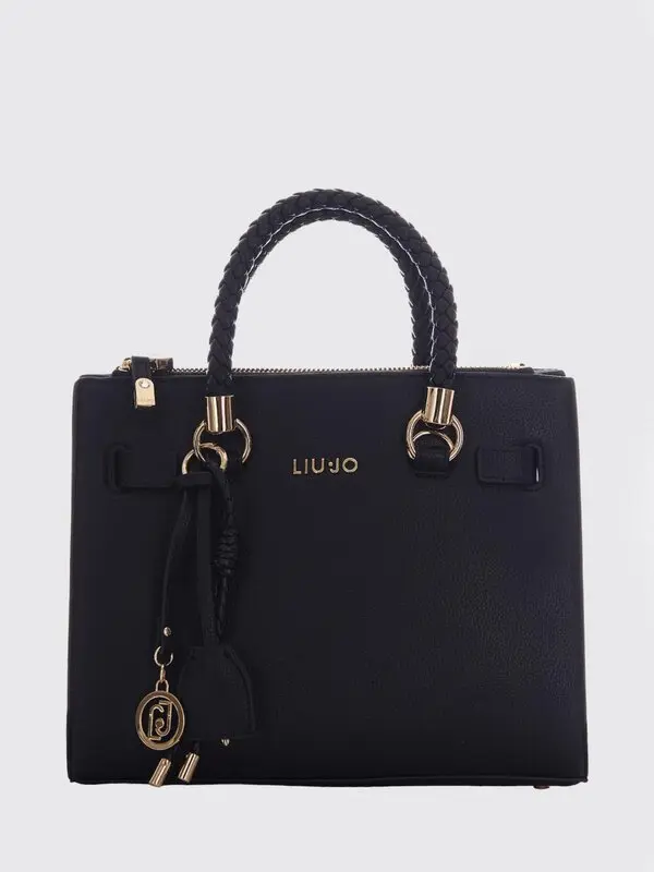 Liu Jo Handbag - Black