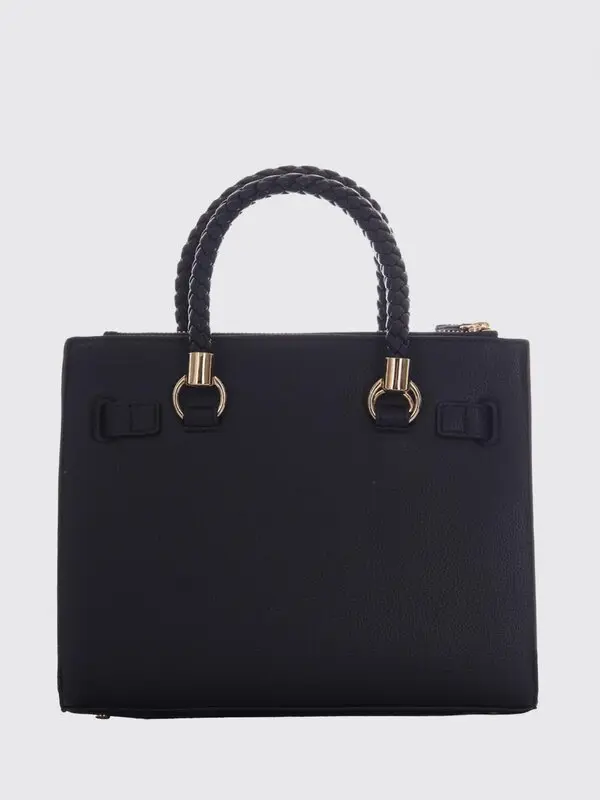 Liu Jo Handbag - Black