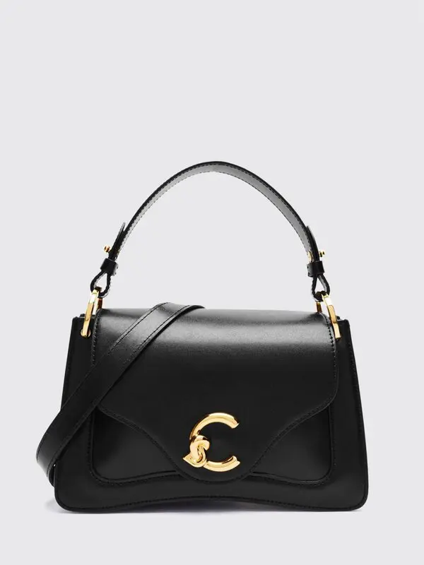 COCCINELLE Handbag
