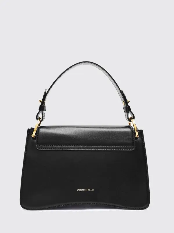 COCCINELLE Handbag