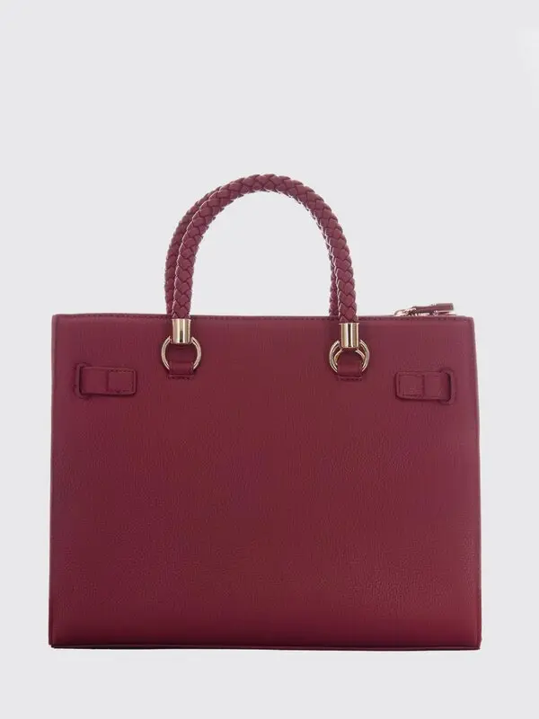 Liu Jo Handbag - Red