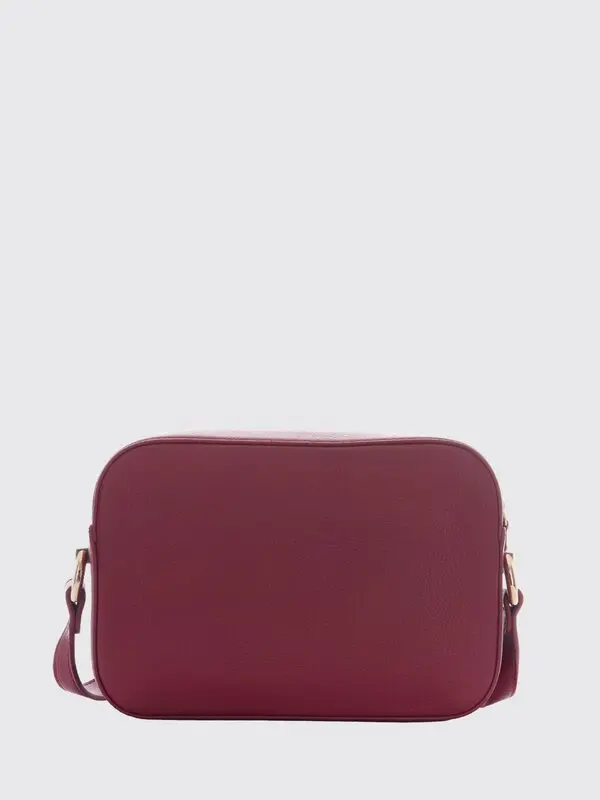 Liu Jo Crossbody Bag - Red
