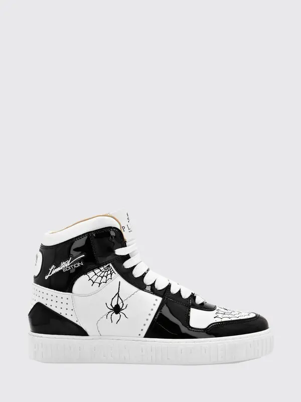 Philipp Plein Sneakers