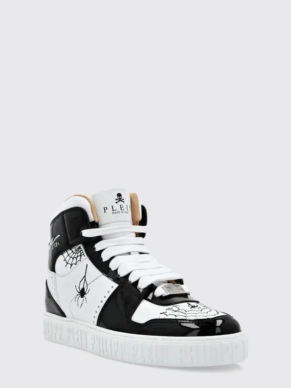 Philipp Plein Sneakers