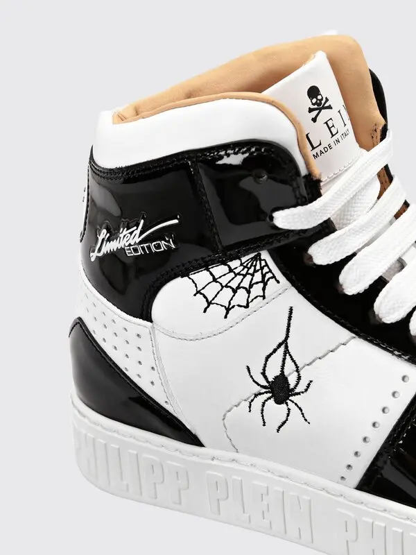 Philipp Plein Sneakers