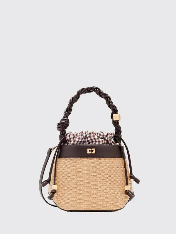 GANNI Handbag
