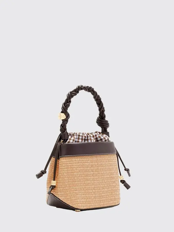 GANNI Handbag