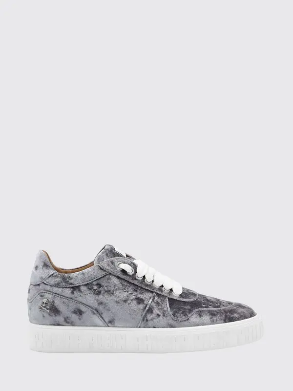 Philipp Plein Sneakers