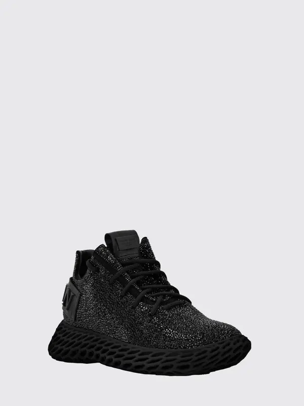 Philipp Plein Sneakers