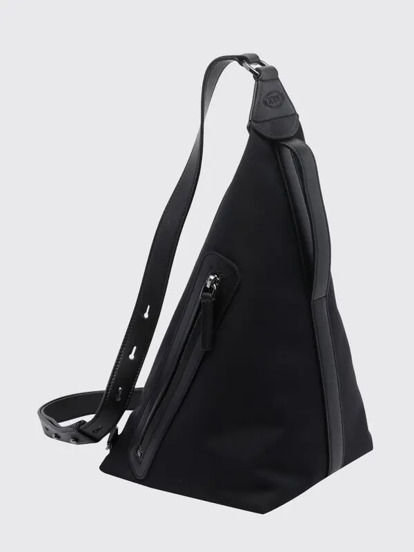 TOD'S Backpack