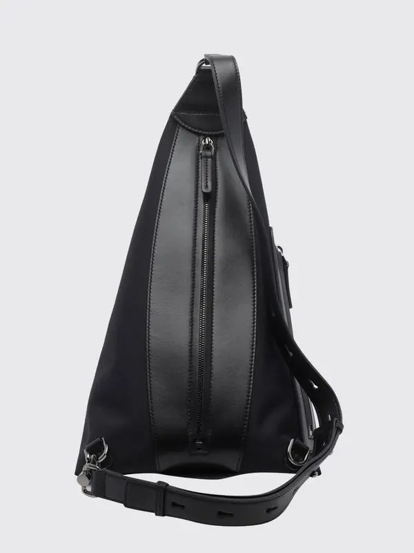 TOD'S Backpack