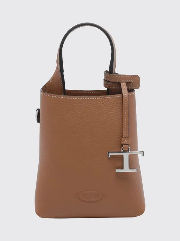 TOD'S Shoulder Bag